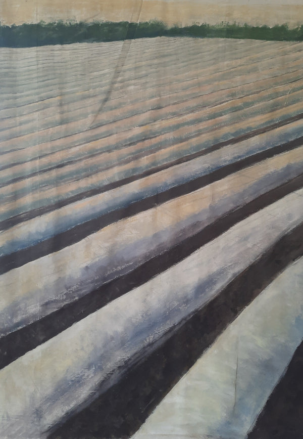 Row Crops – Kulturnest