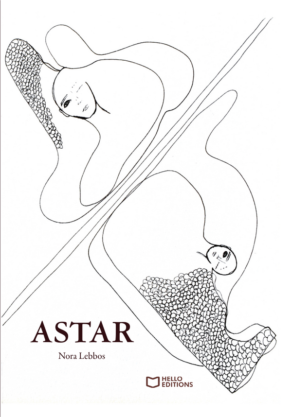 Astar – Kulturnest